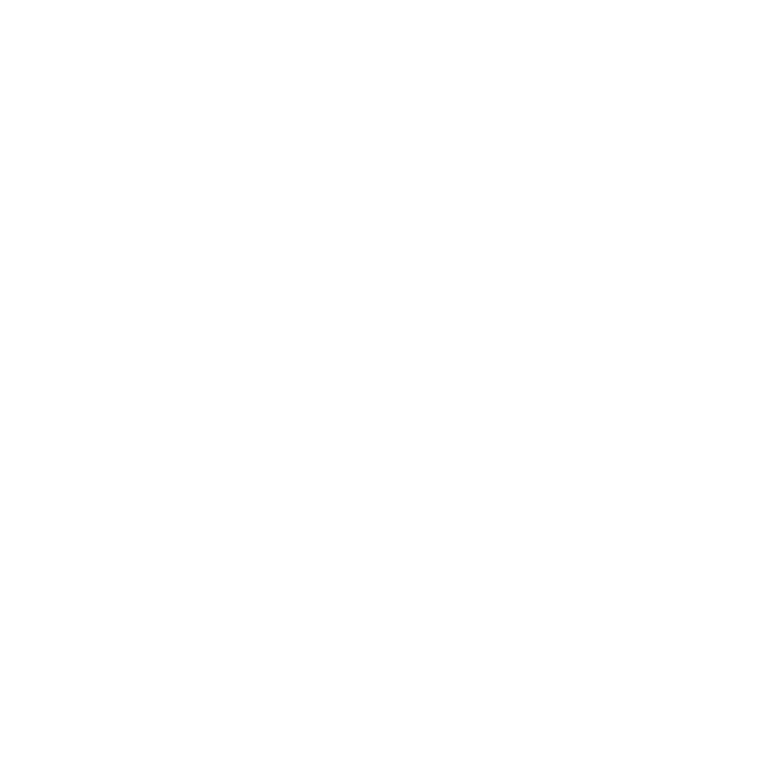 nero | music livestreams on autopilot.