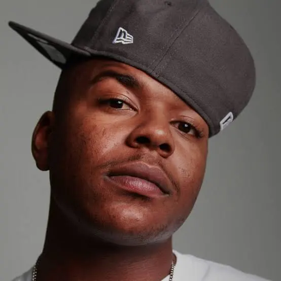 nero | music livestreams on autopilot.