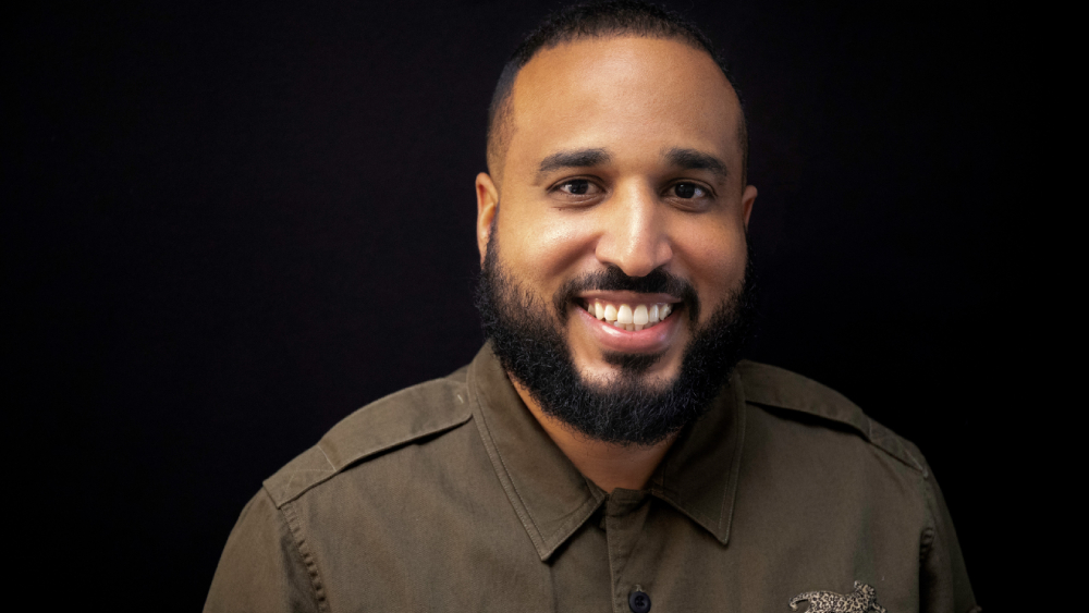 nero | music livestreams on autopilot.