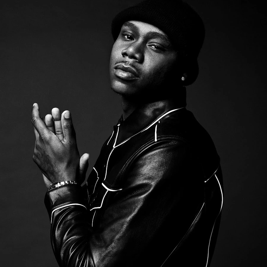 nero | music livestreams on autopilot.